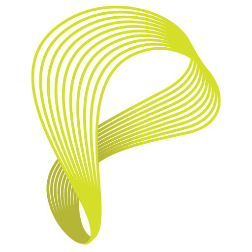 AI-Site-ico – Accessible Intelligence